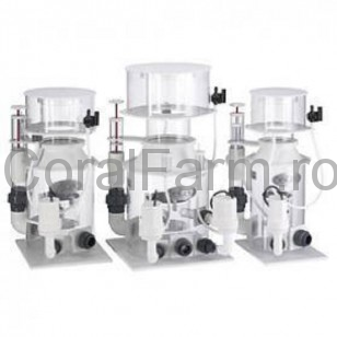 Skimmer Deltec TC 4580 Extern - CoralFarm.ro