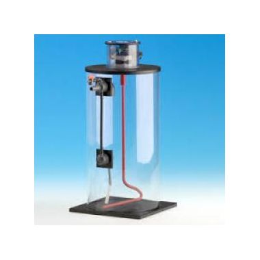 Reactor de Kalkwasser Deltec KM 500 S 10 litri/zi - CoralFarm.ro