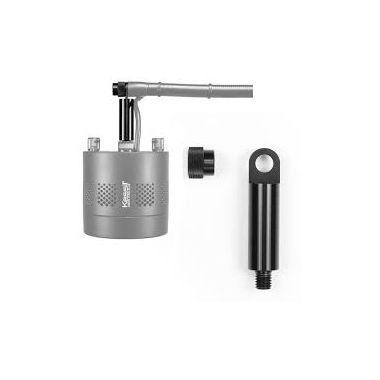 Kessil A360WE Tuna Sun Lampa LED pentru acvariu de apa dulce - CoralFarm.ro