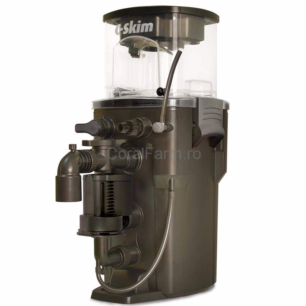 Protein Skimmer Red Sea C-Skim 1800 - CoralFarm.ro